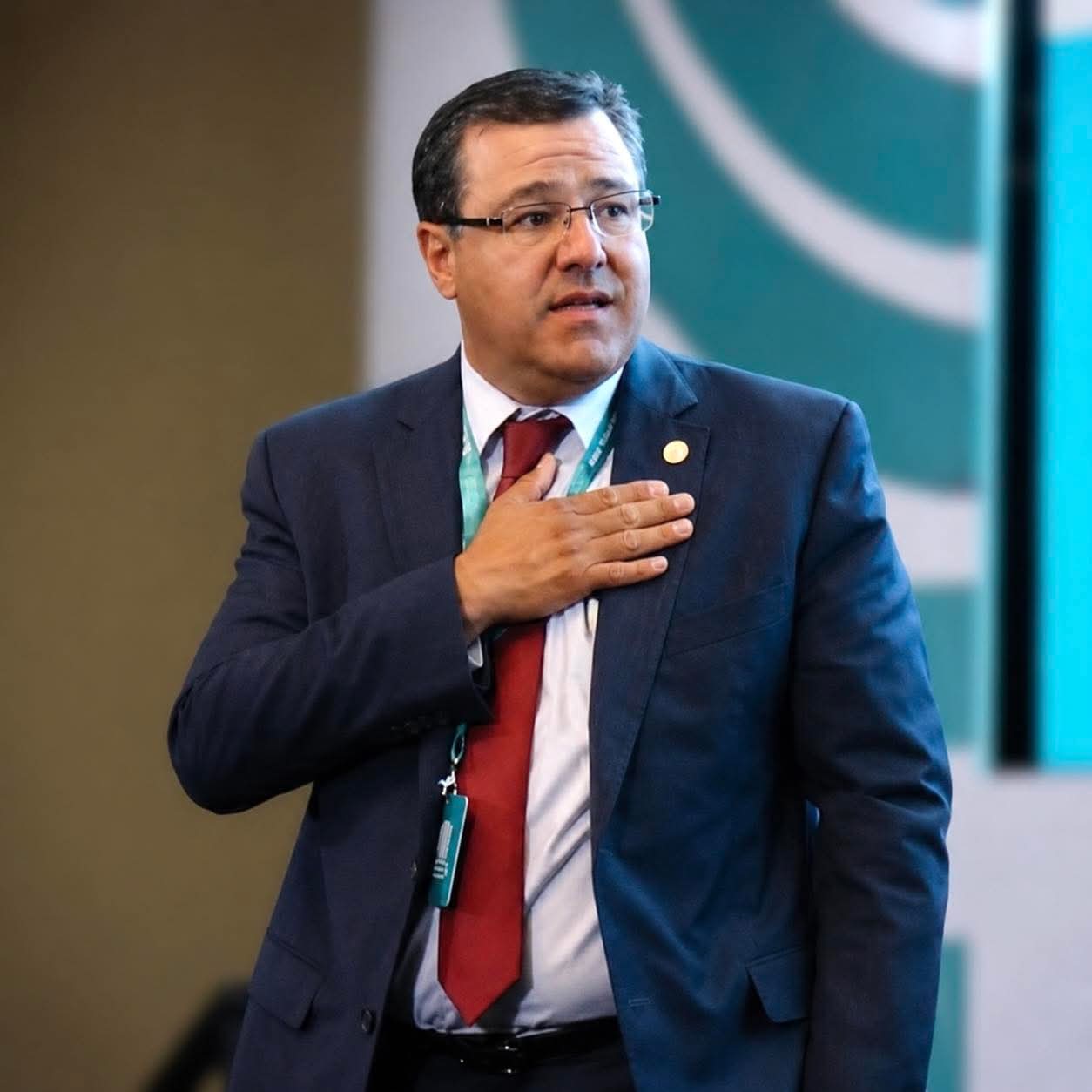 Muere Marco Licón en accidente carretero – www.fuenteinformativa.com